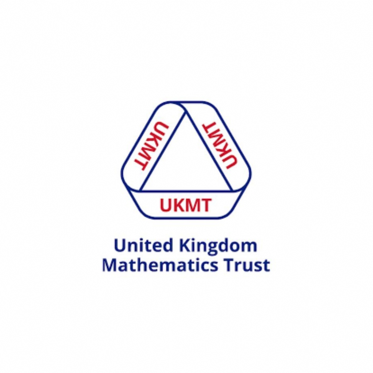 Warlingham School & Sixth Form College - UKMT Intermediate Maths Challenge