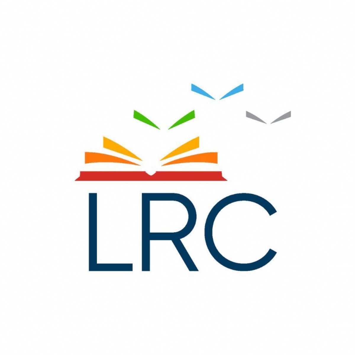 Warlingham School & Sixth Form College - Paired Reading