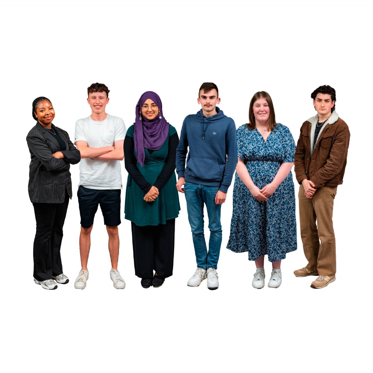 Warlingham School & Sixth Form College - Introducing our College ...