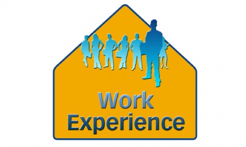 Warlingham School & Sixth Form College - Year 10 & Year 12 Work Experience