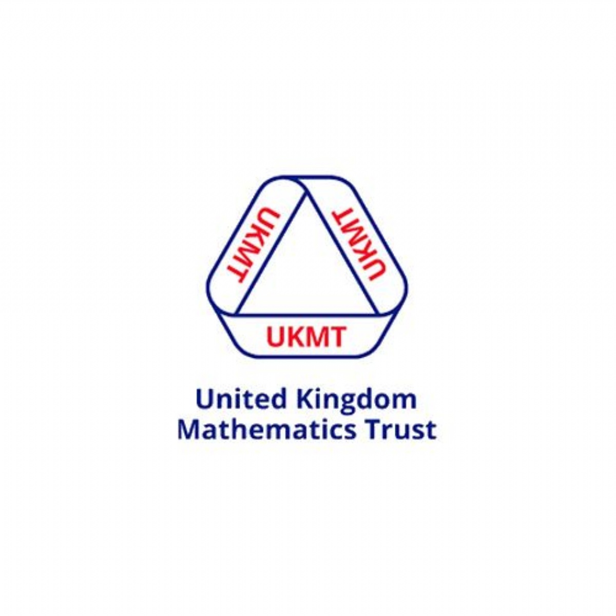 Warlingham School & Sixth Form College - UKMT Junior Maths Challenge