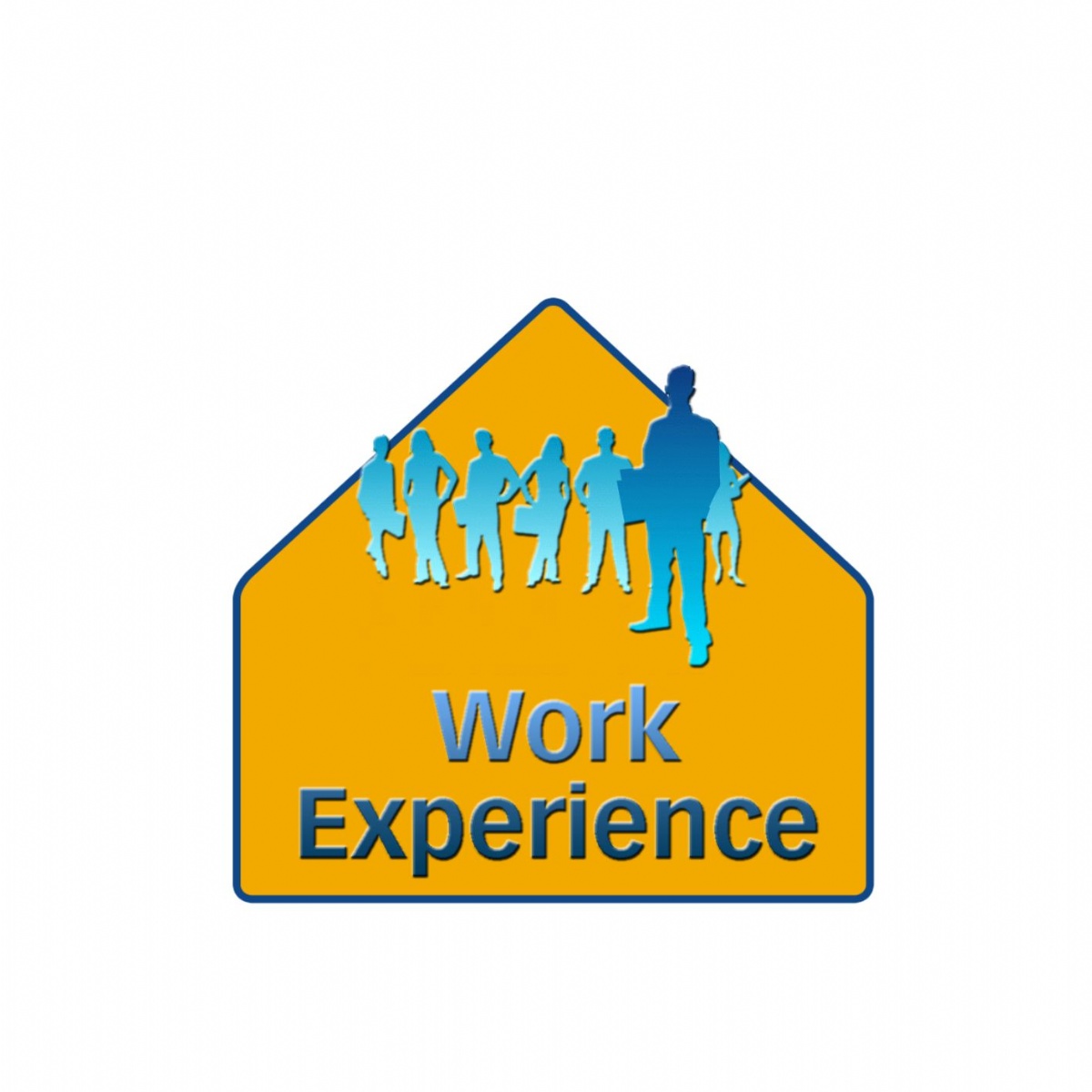Warlingham School & Sixth Form College - Year 12 Work Experience Week