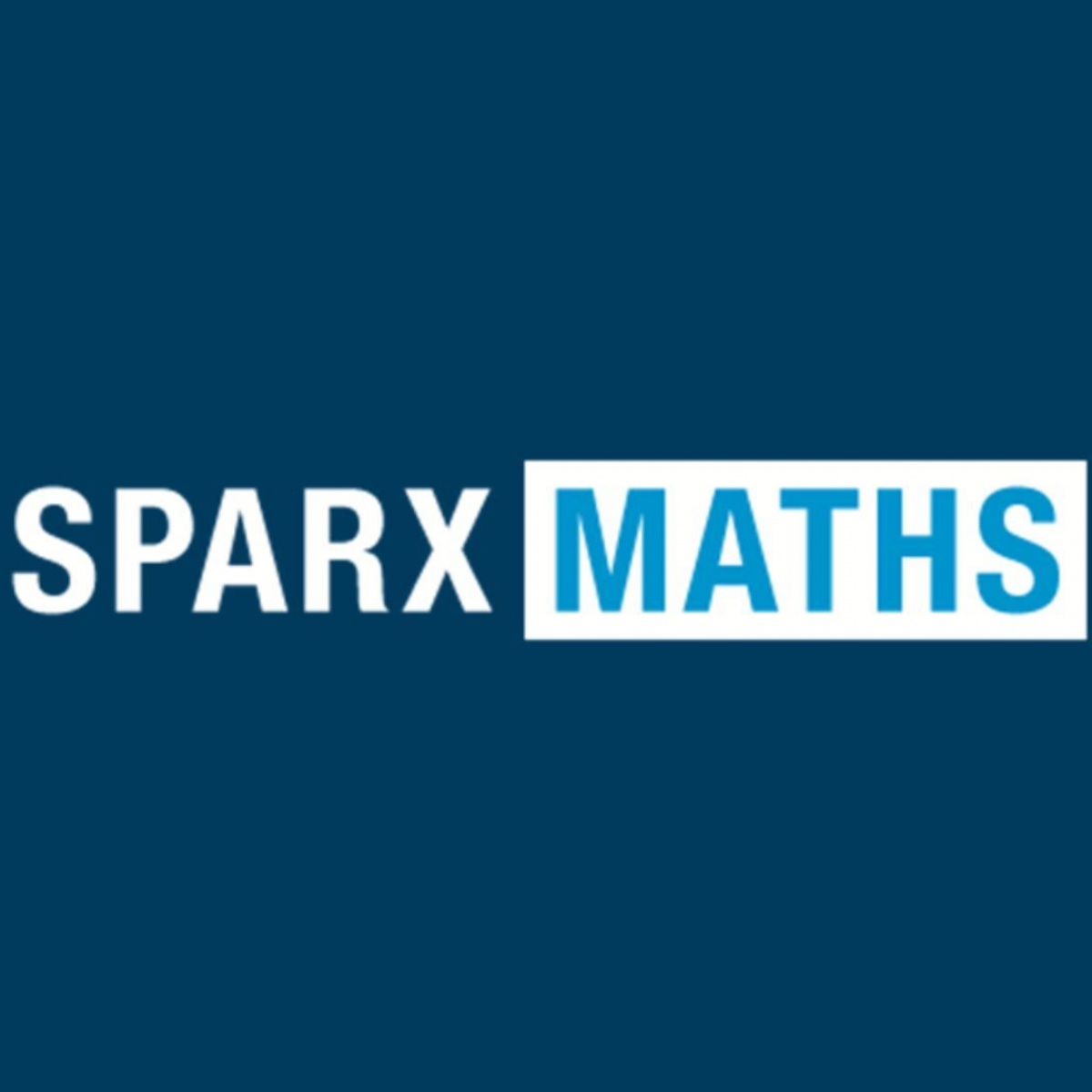Warlingham School & Sixth Form College - Launching Sparx Maths