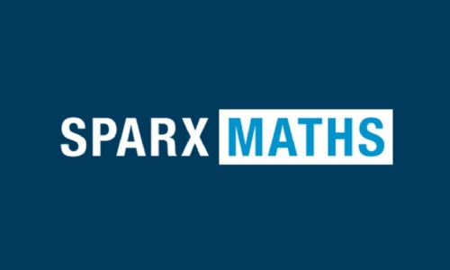 Warlingham School & Sixth Form College - Launching Sparx Maths